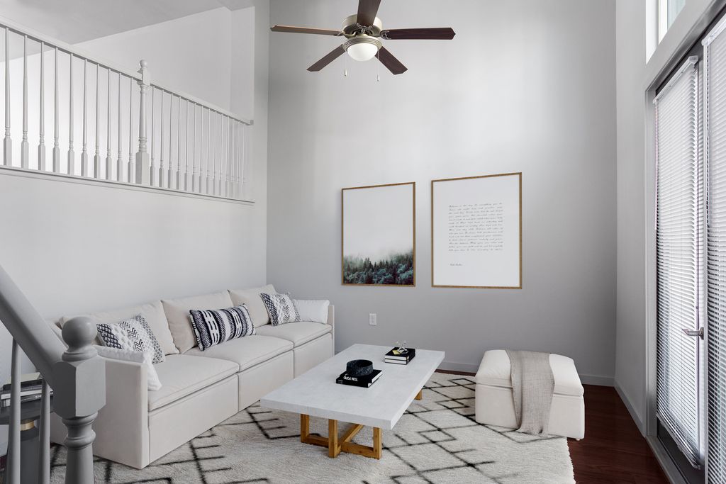 31901 Campanula Way #14201, Temecula, CA 92592 | Trulia