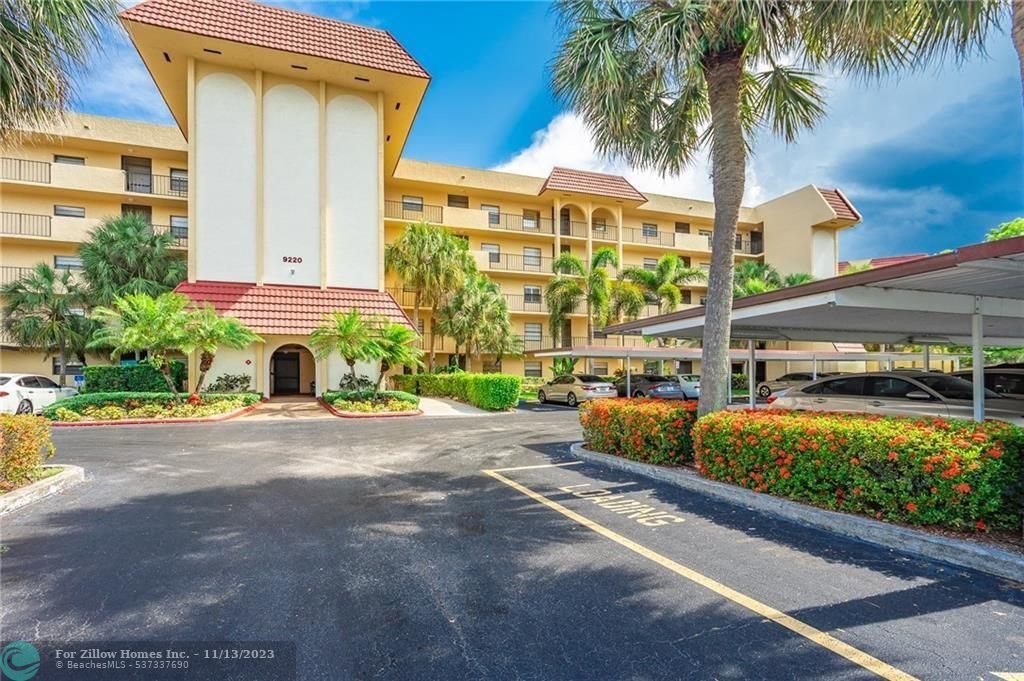 9220 SW 14th St #3507, Boca Raton, FL 33428 | MLS# F10407679 | Trulia