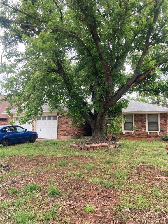 5312 Keith Dr, Oklahoma City, OK 73135 | Trulia