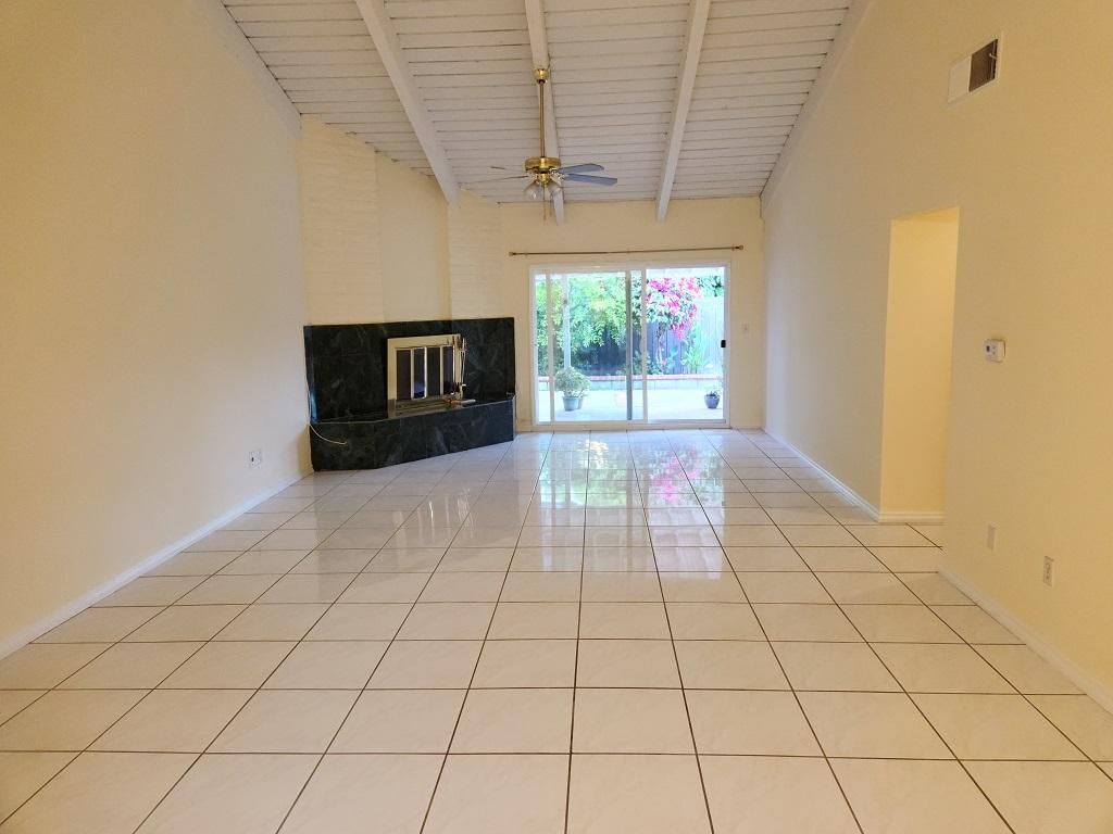 2011 W Katella Ave #50, Anaheim, CA 92804 - See Est. Value, Schools & More