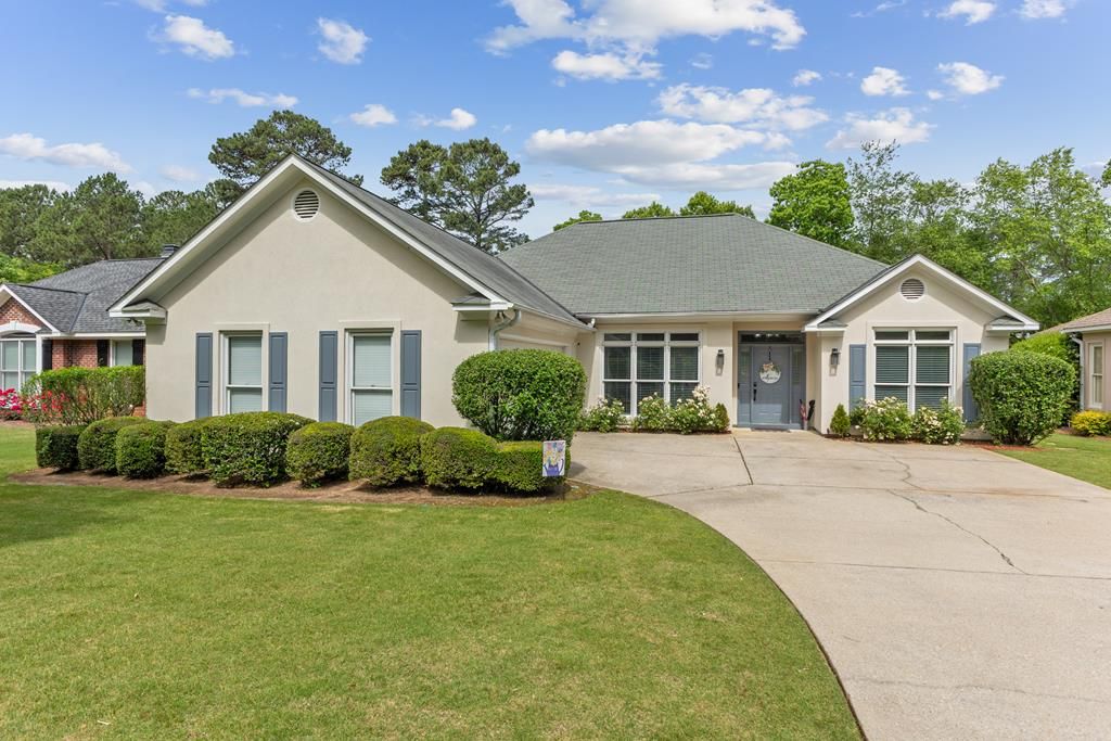 7729 N Stadium Dr, Columbus, GA 31909 - See Est. Value, Schools & More