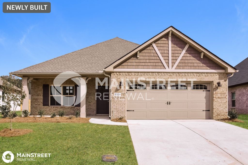 9509 Hampton Oak Dr, Owens X Rds, AL 35763 - See Est. Value, Schools & More