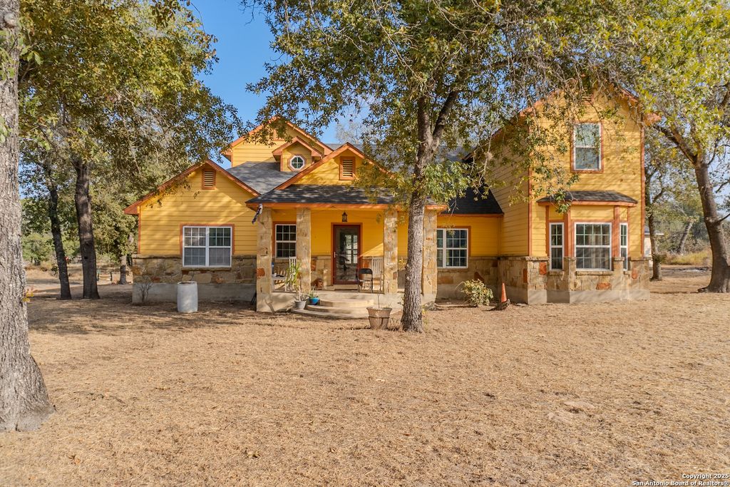 102 road runner, Somerset, TX 78069 | MLS# 1916833 | Trulia