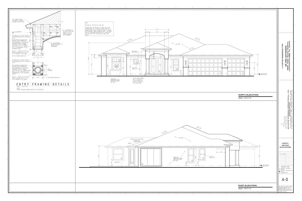 1624 Iris Ln, Forestdale, AL 35214 - See Est. Value, Schools & More