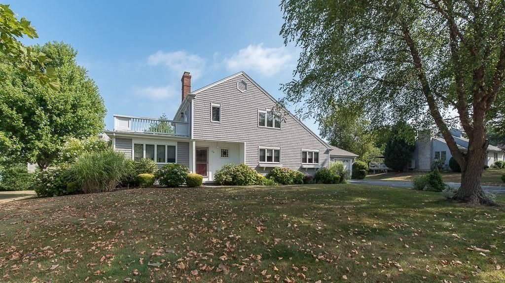 29 Tobin Ln, Bristol, RI 02809 - See Est. Value, Schools & More
