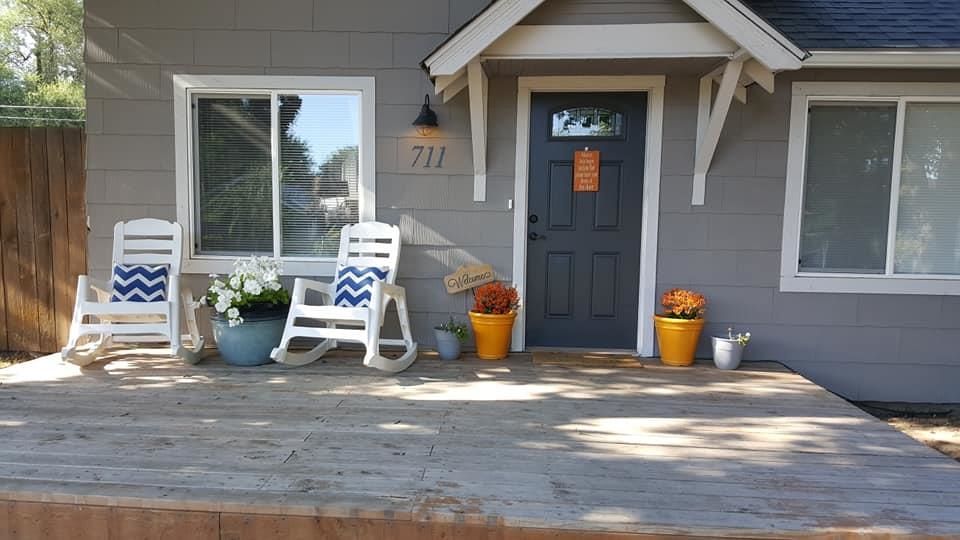 711 E Queen Ave, Spokane, WA 99207 | MLS# 202417343 | Trulia