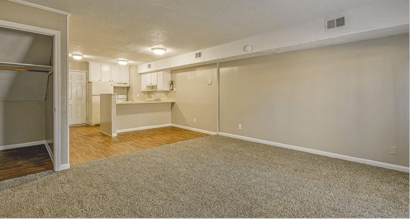 1100 Marlborough Rd #2793-G, Fayetteville, NC 28304 - See Est. Value, Schools & More