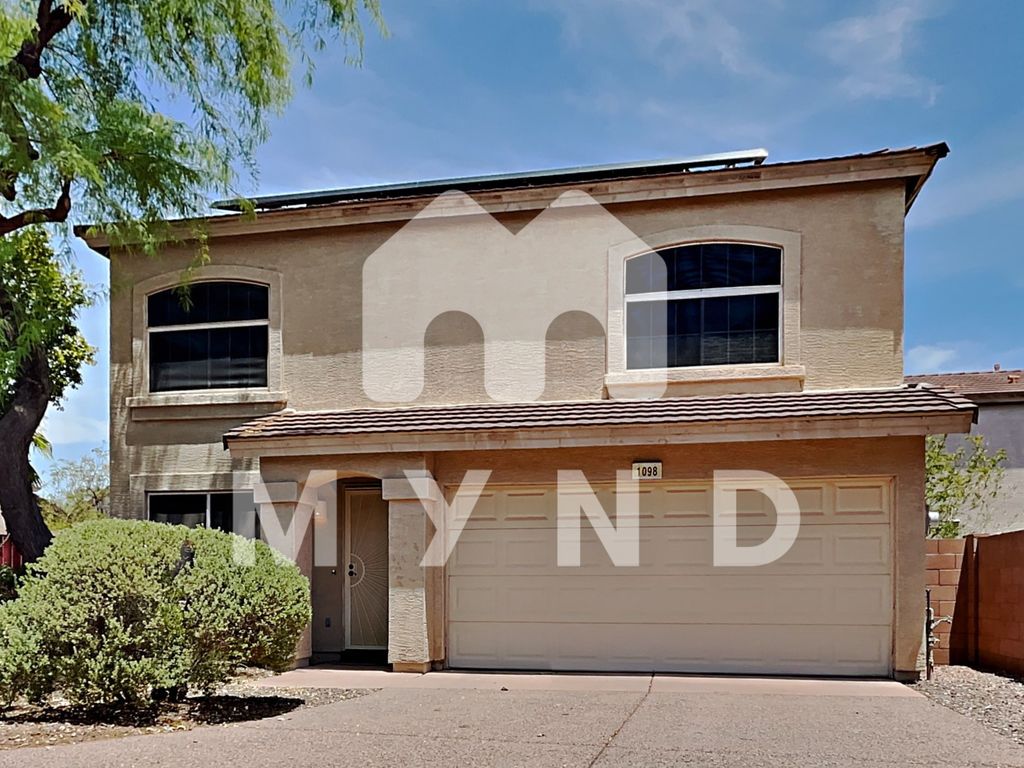 15550 N Frank Lloyd Wright Blvd #1098, Scottsdale, AZ 85260 - See Est ...