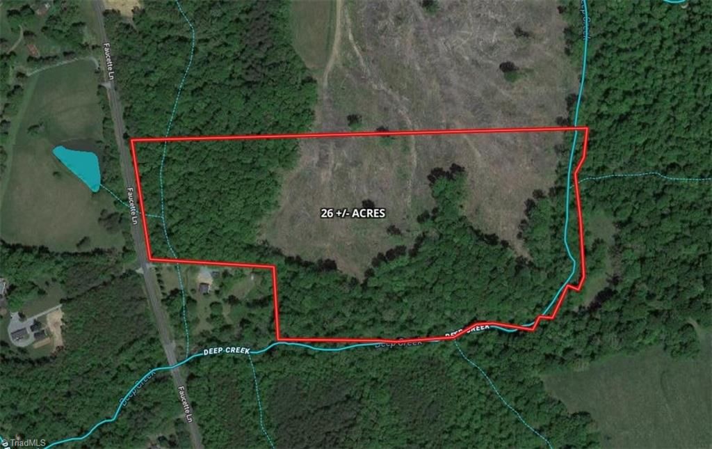 2735-2791 Faucette Ln, Burlington, NC 27217 - See Est. Value, Schools ...