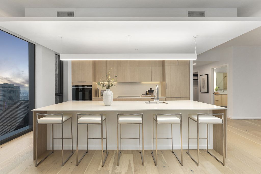 255 Lenora St #5957685, Seattle, WA 98121 - See Est. Value, Schools & More