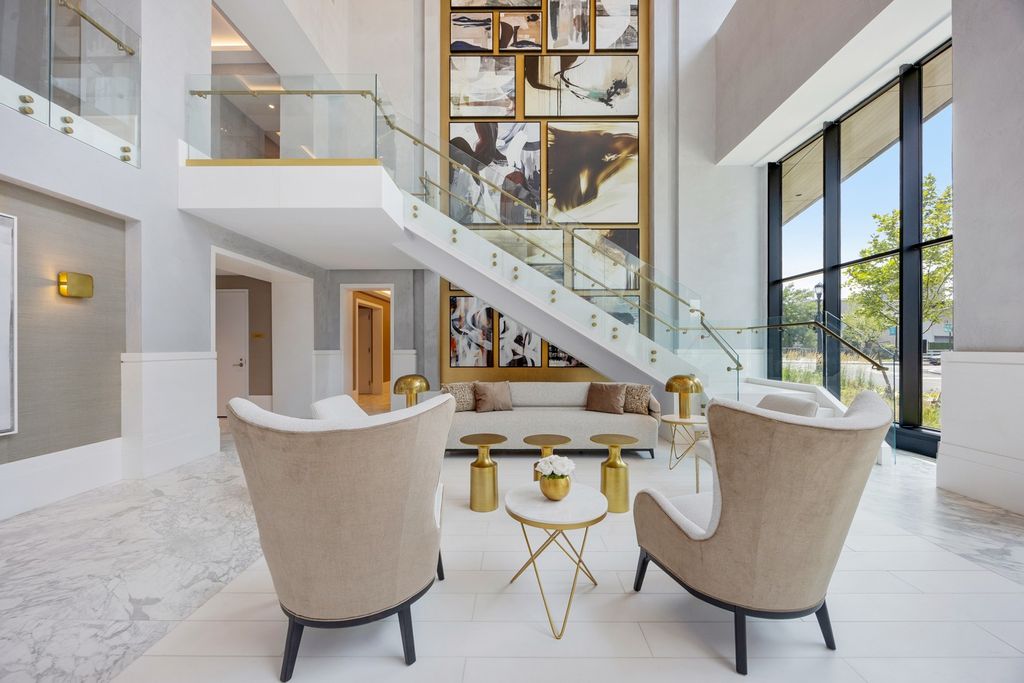 55 Riverside Dr #HPC-5044, Yonkers, NY 10701 - See Est. Value, Schools ...