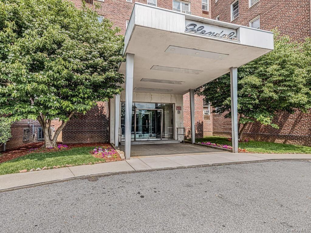 125 Bronx River Road UNIT 7F, Yonkers, NY 10704 | Trulia
