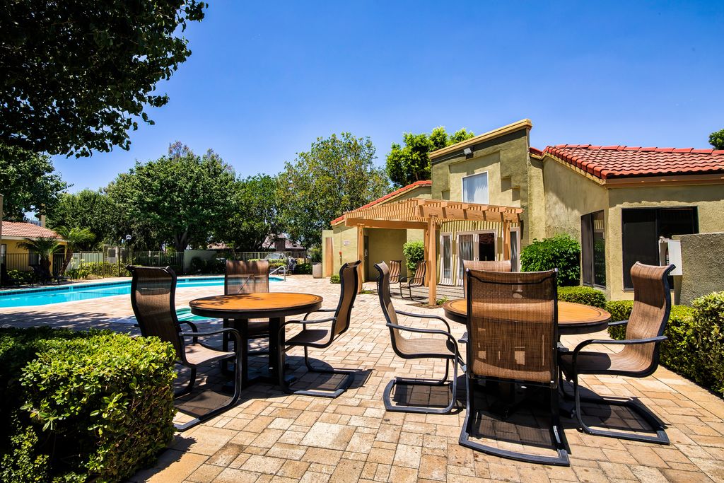 219 E Parkridge Ave #9193348, Corona, CA 92879 | Trulia