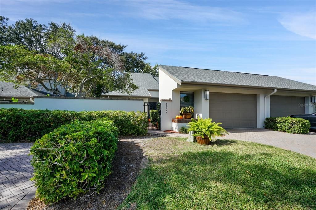 10614 Andrew Ln, Seminole, FL 33777 - See Est. Value, Schools & More