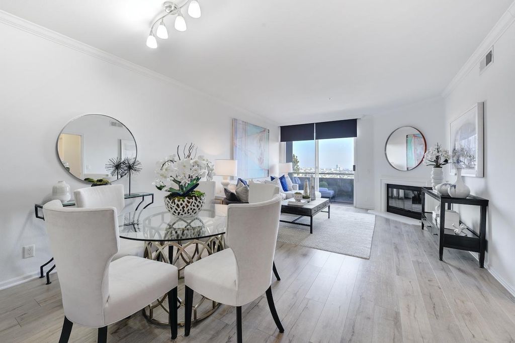 1211 Sunset Plaza Dr #5006, West Hollywood, CA 90069 | Trulia