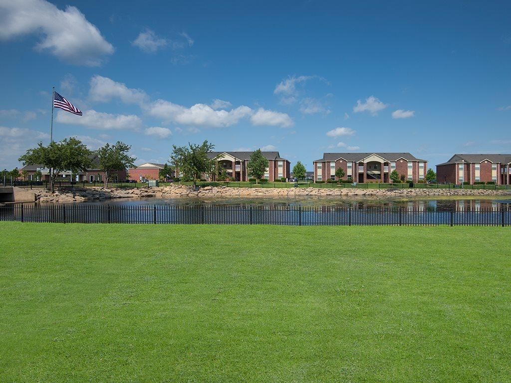 The Greens at Owasso III & IV - Owasso, OK | Trulia
