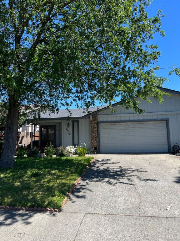 6938 Trovita Way, Citrus Heights, CA 95610 | Trulia 6938 Trovita Way, Citrus Heights, CA 95610 | Trulia