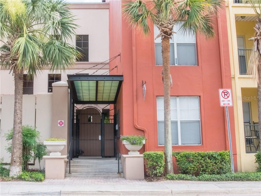 W 2410 Azeele St #217, Tampa, FL 33609 - See Est. Value, Schools & More