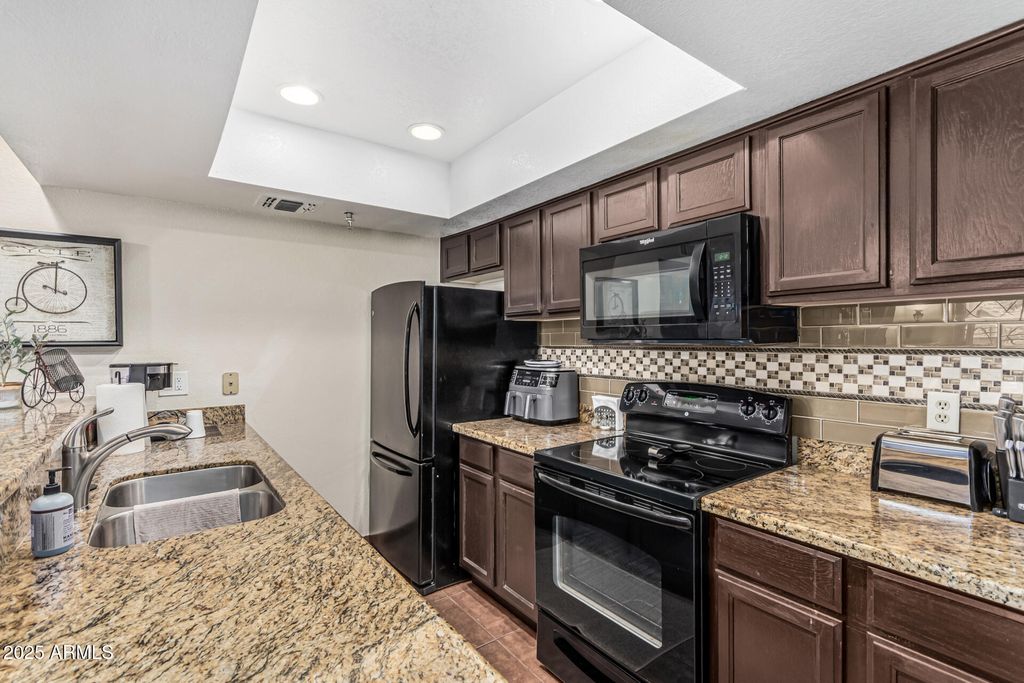 7777 Main St #143, Scottsdale, AZ 85251 - See Est. Value, Schools & More