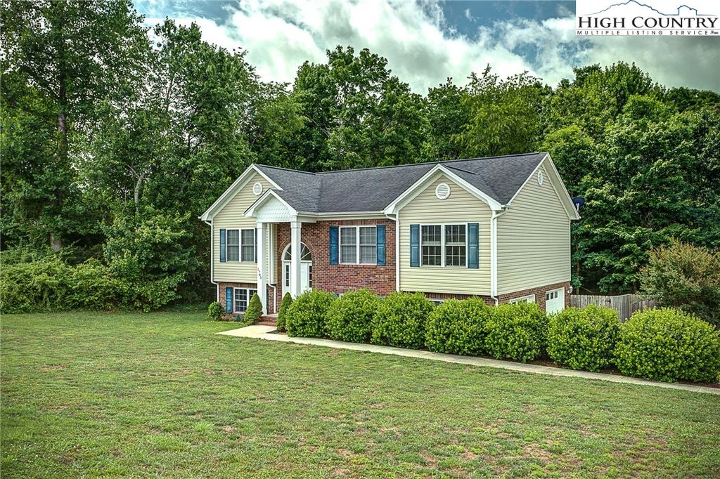 1705 Orchard Drive, Lenoir, NC 28645 | Trulia