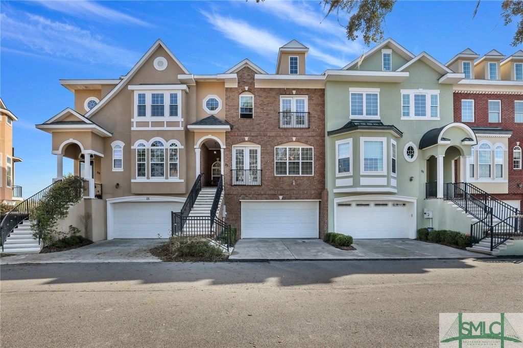 27 Hidden Pointe Dr, Savannah, GA 31419 - See Est. Value, Schools & More