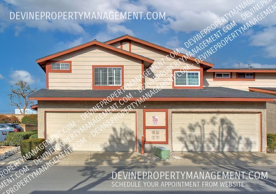 902 California Privado, Ontario, CA 91762 - See Est. Value, Schools & More