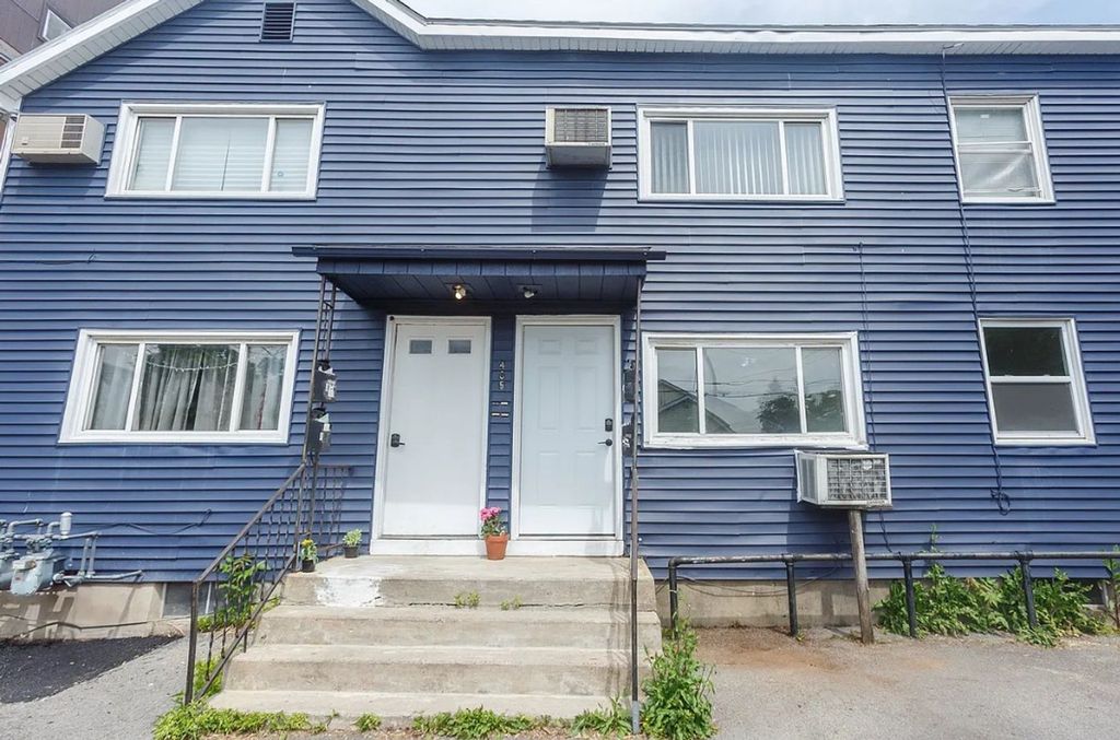 405 Ast St #ASH-3, Syracuse, NY 13208 - See Est. Value, Schools & More