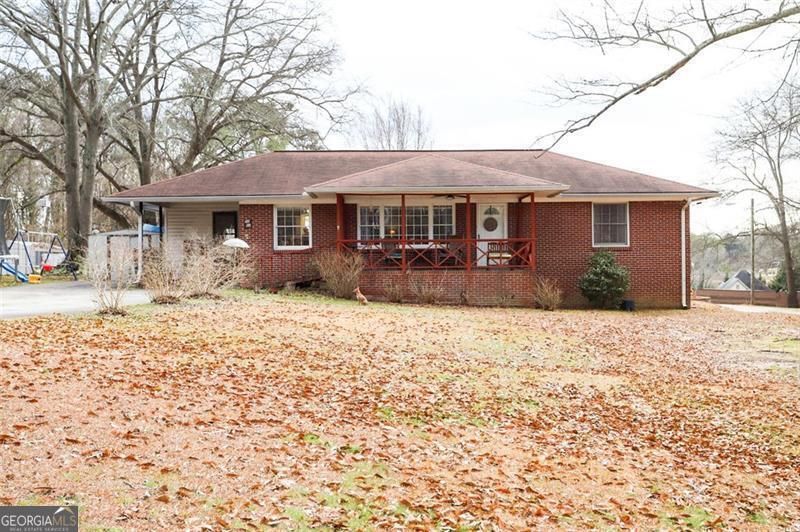 51 Park Rd SE, Mableton, GA 30126 | Trulia