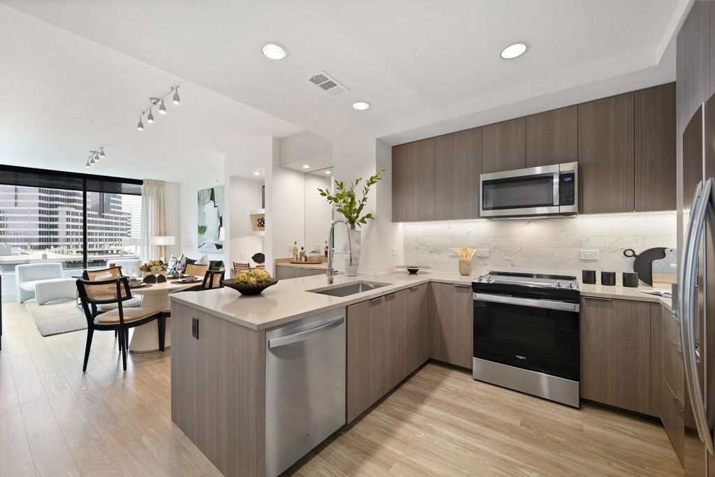 Hanover Midtown - Atlanta, GA | Trulia