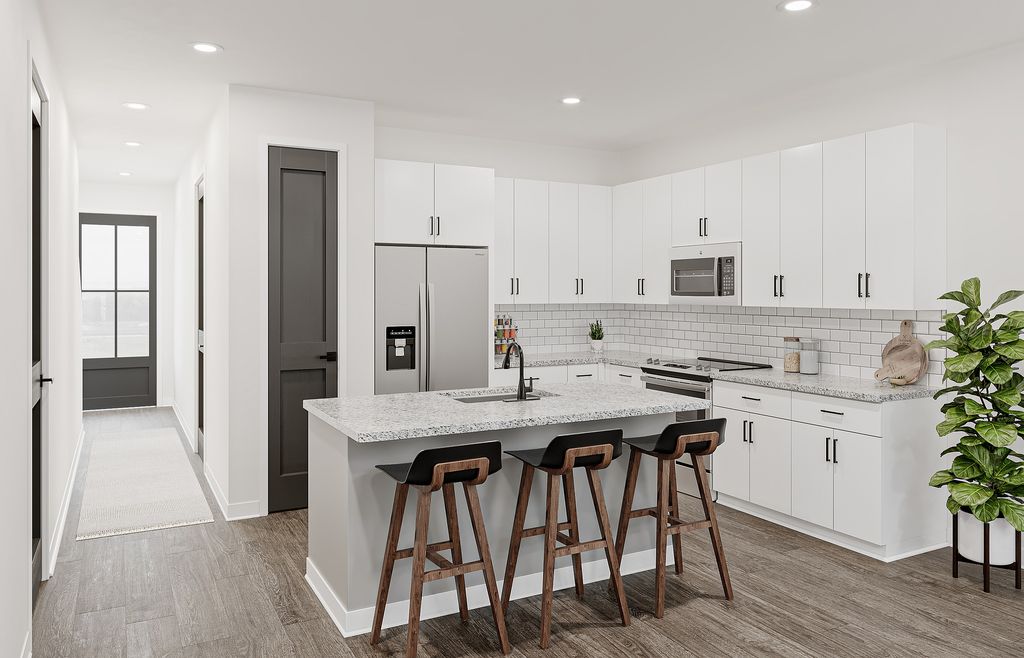 100 Inspire Way #1600-1602, Saint Augustine, FL 32084 - Trulia | Trulia