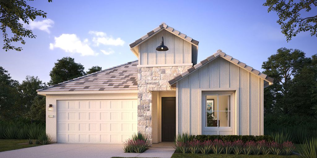 12764 Castaic Lake Way #WFOX3J, Rancho Cordova, CA 95742 - See Est ...