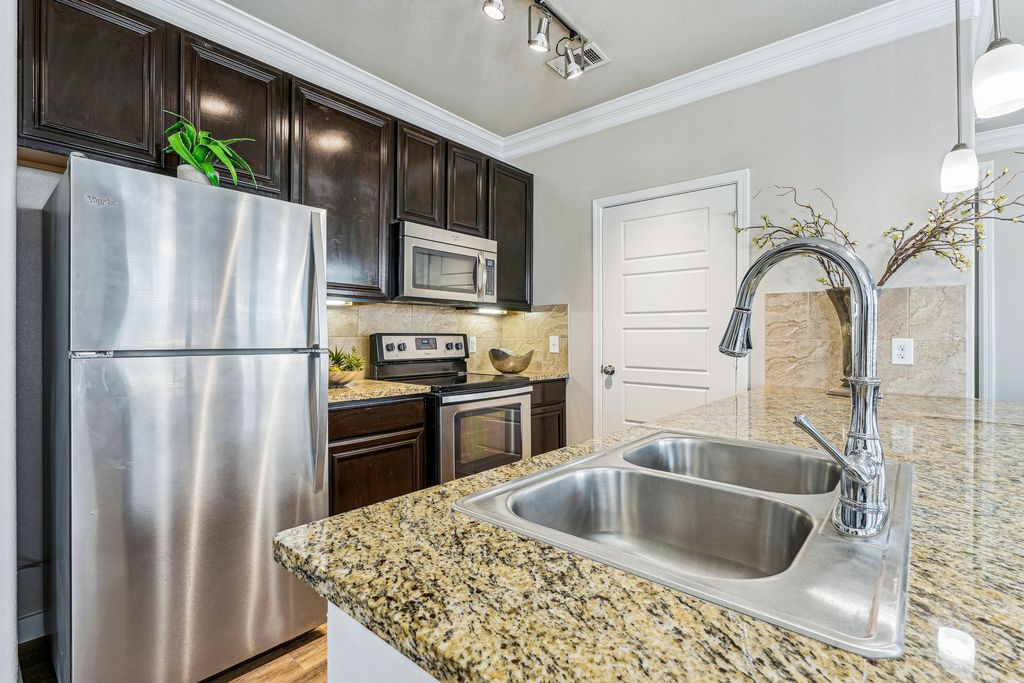 1316 Town Center Dr #1202, Pflugerville, TX 78660 - See Est. Value ...