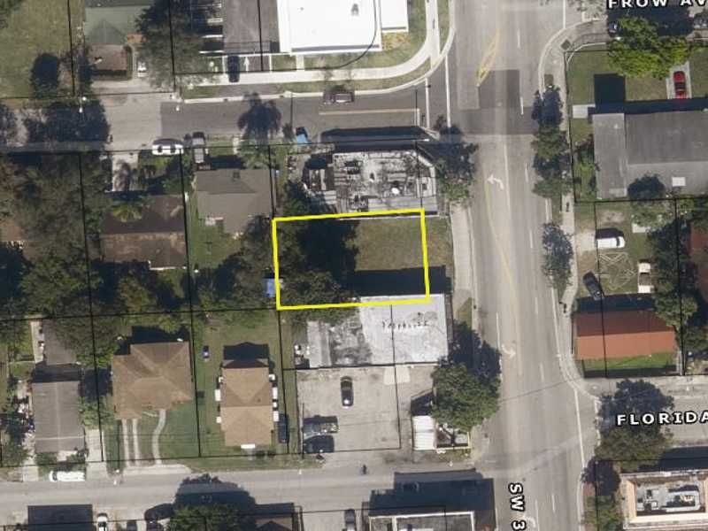 3350 SW 37th Ave, Miami, FL 33133 - See Est. Value, Schools & More