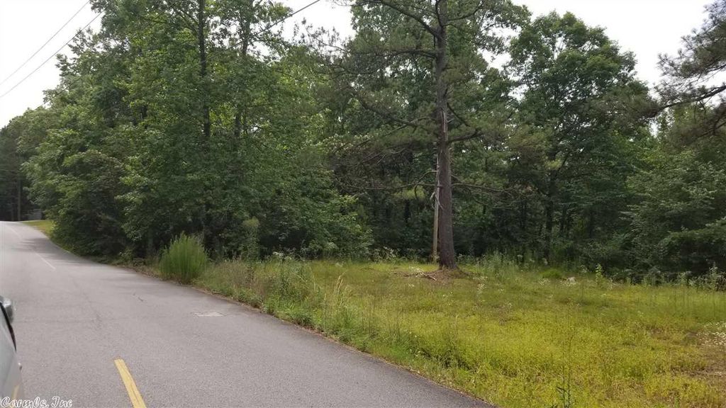 7924 & 7900 Dogwood Trl, Mabelvale, AR 72103 | Trulia