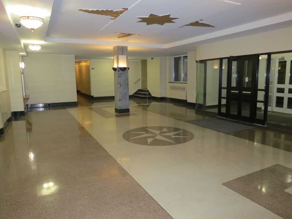 6307 Saunders St #2C, Rego Park, NY 11374 - See Est. Value, Schools & More