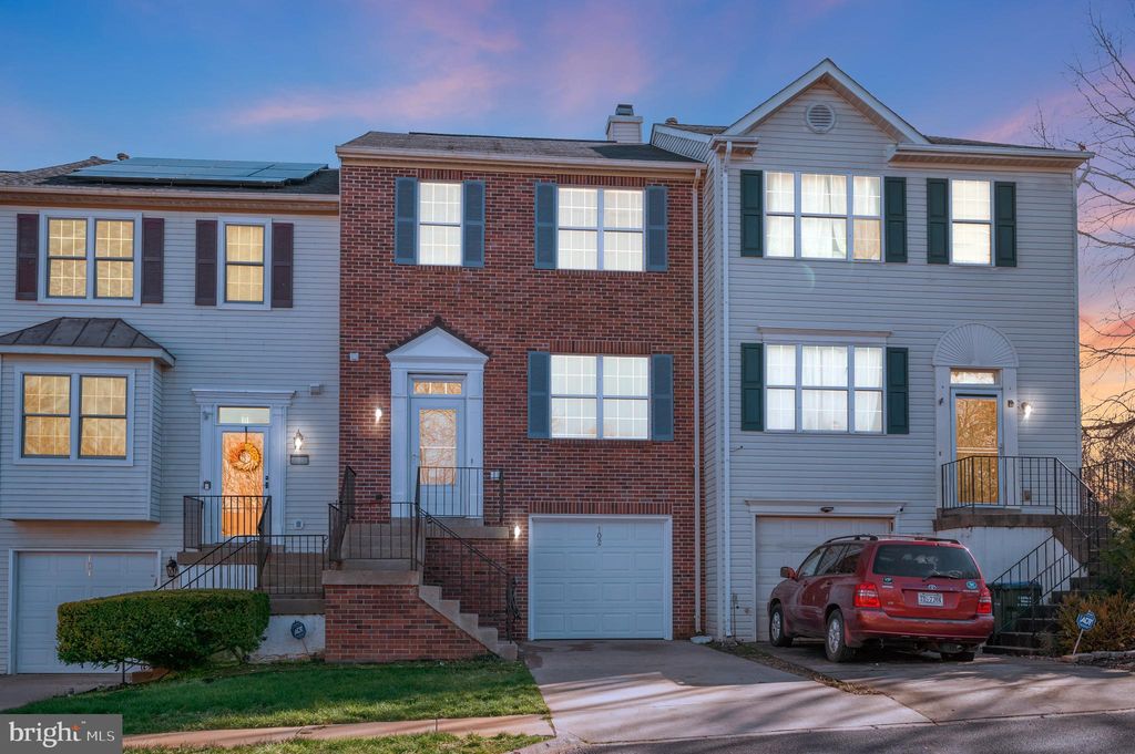 102 Rugby Rd, Fredericksburg, VA 22406 - See Est. Value, Schools & More