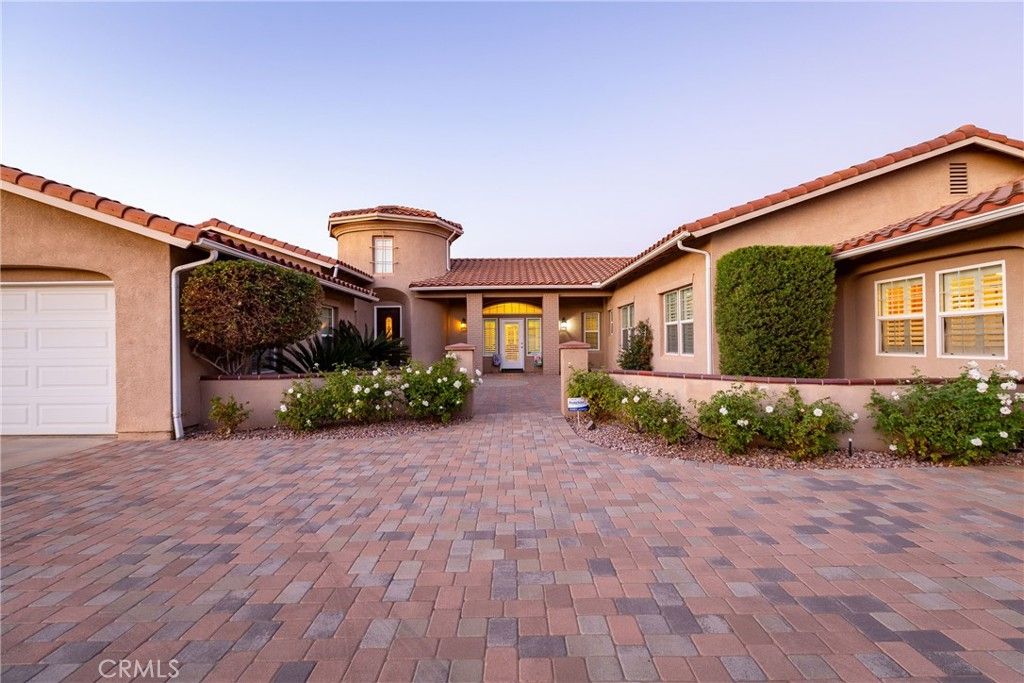 16078 Heritage Grove Rd, Riverside, CA 92504 - See Est. Value, Schools ...