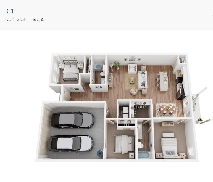 2415 S County Rd #1100, Midland, TX 79706 - See Est. Value, Schools & More