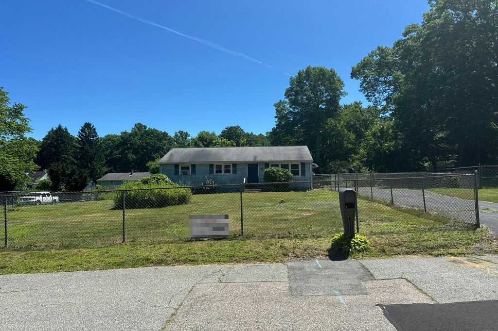 18 Rhode Island Dr #232, Oakdale, CT 06370 | Trulia