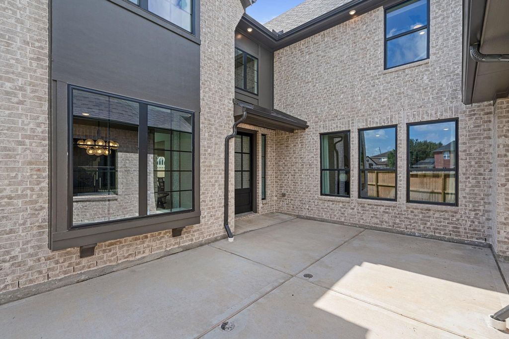 6503 Learning Ln, Missouri City, TX 77459 | MLS# 66330338 - Trulia | Trulia