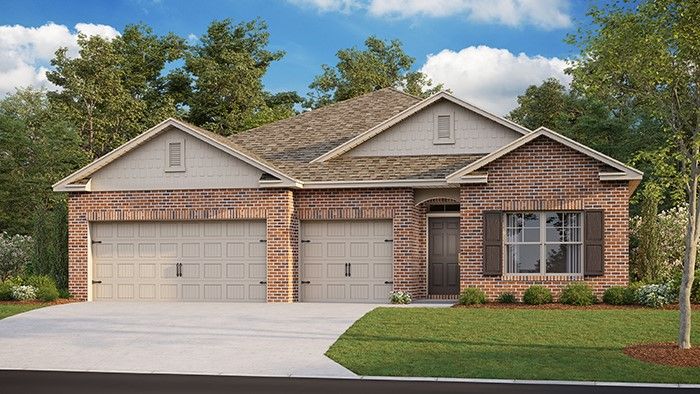 355 Castlepath Dr, Madison, AL 35758 - See Est. Value, Schools & More