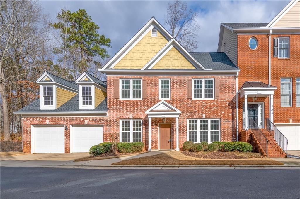 10090 Jones Bridge Rd #16, Johns Creek, GA 30022 - See Est. Value ...