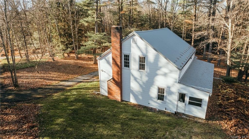 23 Burnt Ridge Road, Liberty, NY 12754 | Trulia