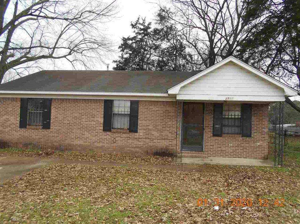 4767 Percy Rd #6AND7, Memphis, TN 38109 - See Est. Value, Schools & More