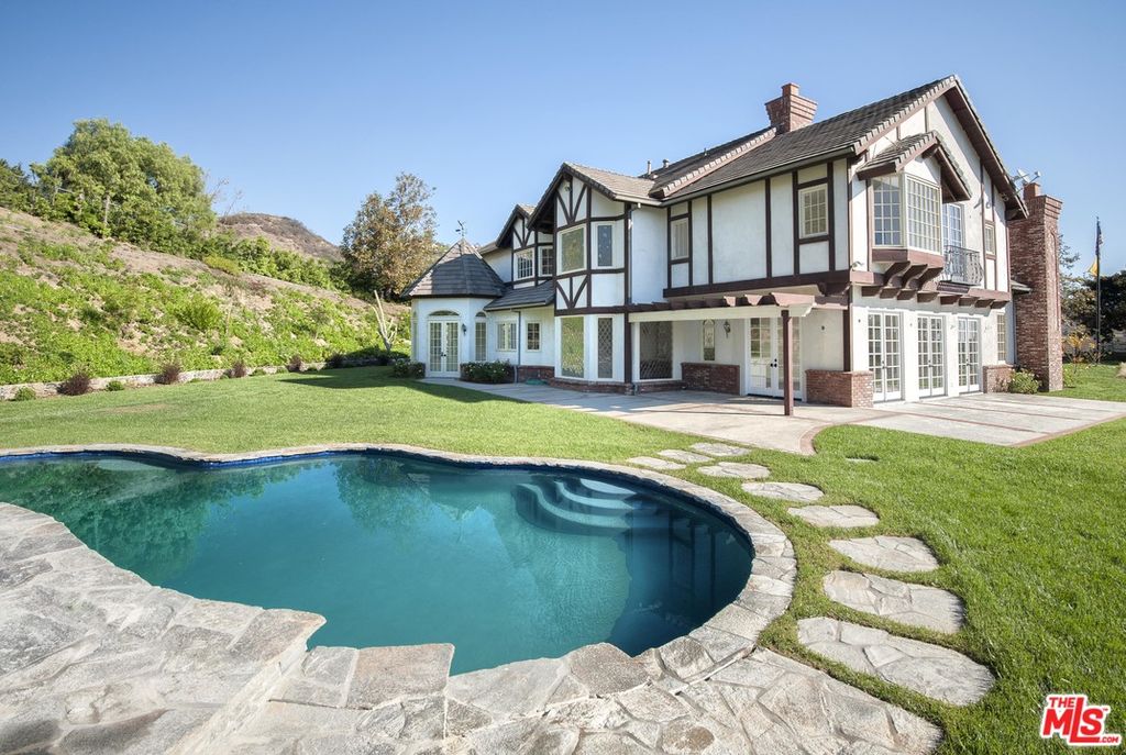 27437 Winding Way, Malibu, CA 90265 | Trulia