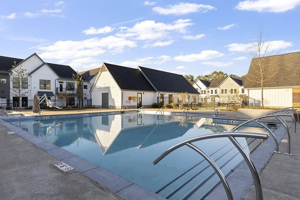 The Grove - Grand Rapids, MI | Trulia