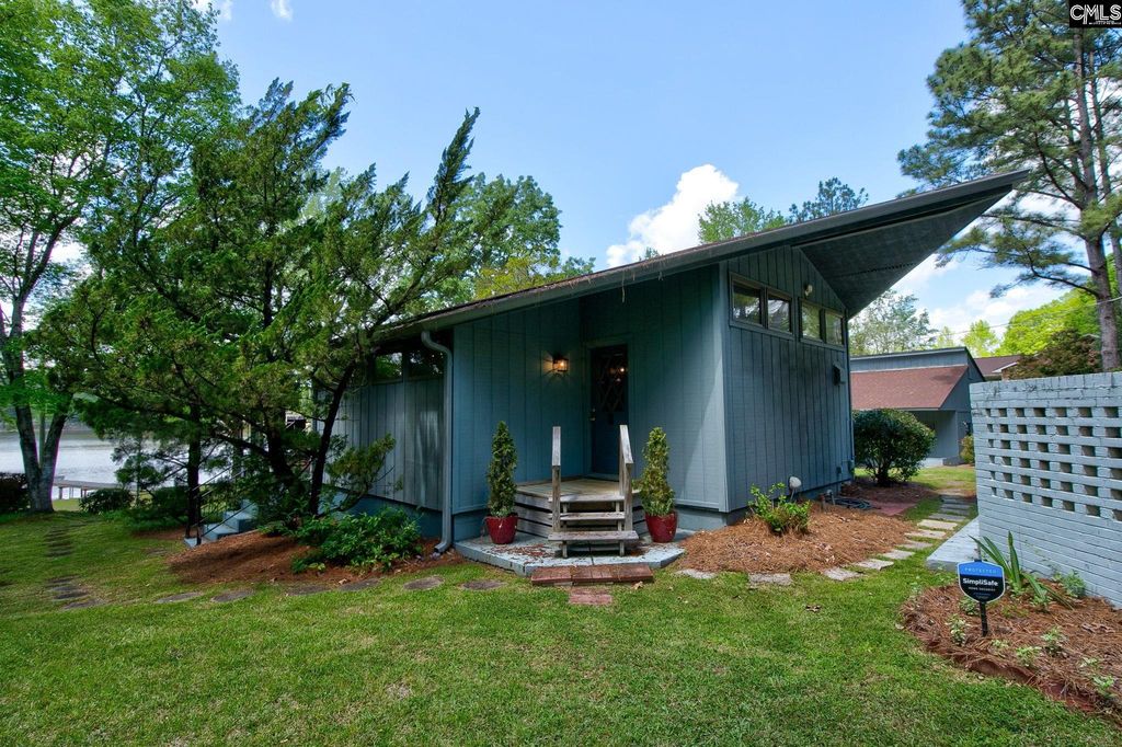 2262 Beaver Creek Rd, Camden, SC 29020 | MLS# 560896 | Trulia