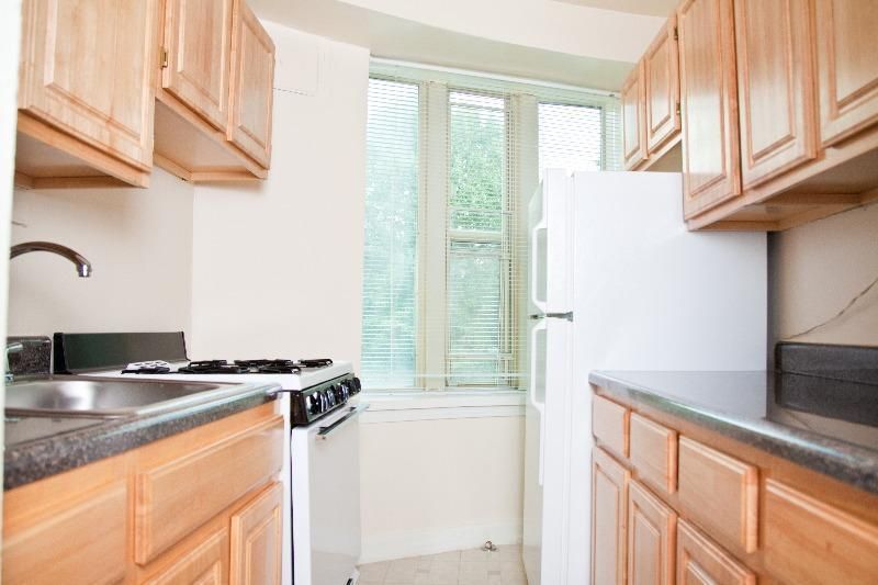 6600 Luzon Ave NW #ecbce8715, Washington, DC 20012 - See Est. Value ...