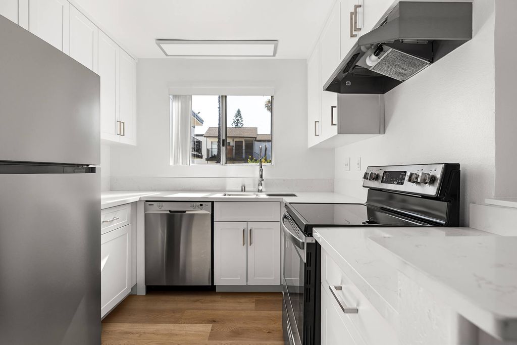 415 S Lincoln Ave #47, El Cajon, CA 92020 - See Est. Value, Schools & More