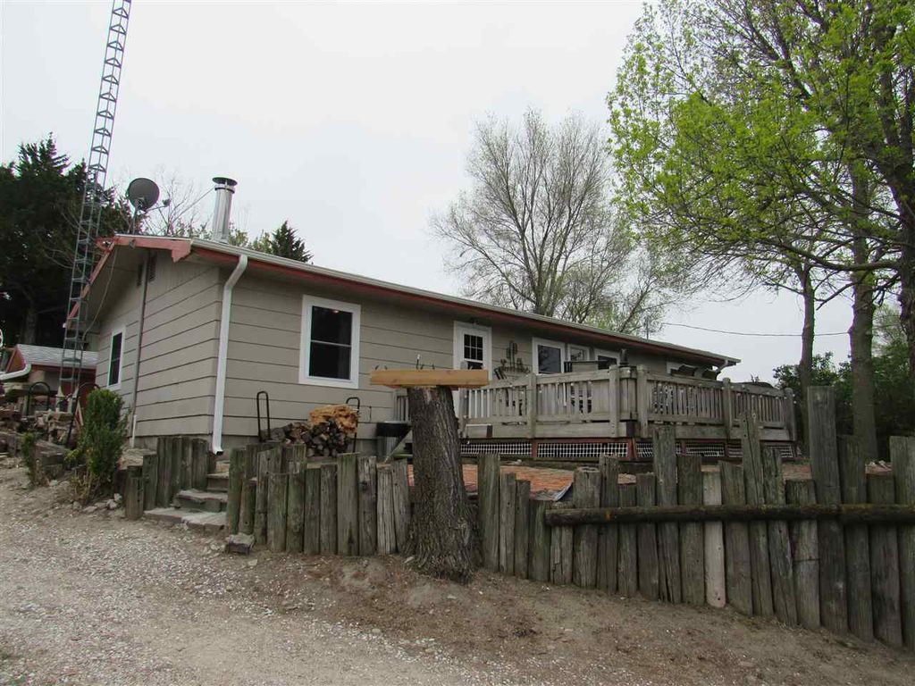 68 Stange Cir, Cozad, NE 69130 | Trulia